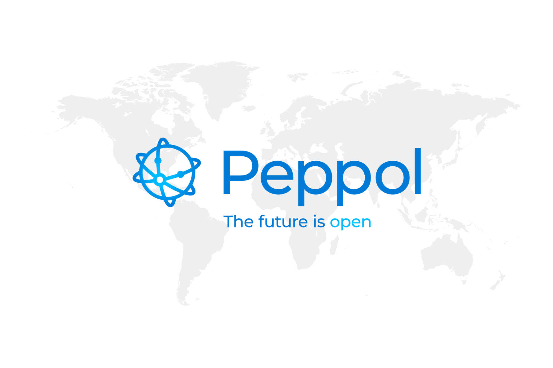 デジタル基盤の整備による成長戦略の推進｜デジタル庁