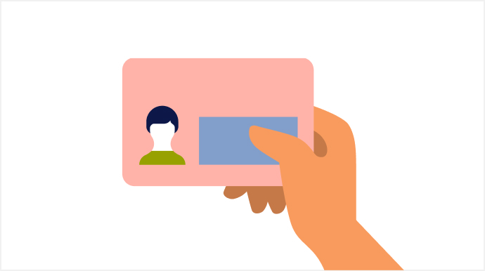 My Number (Individual Number) Scheme / My Number Card｜Digital Agency